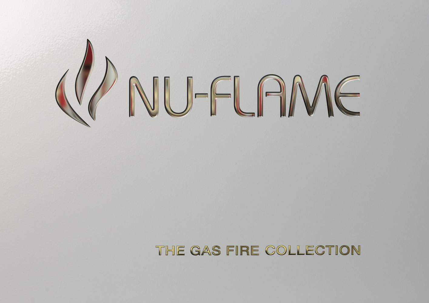 Catalogues – Gas and Electric Fires London | Nu-Flame